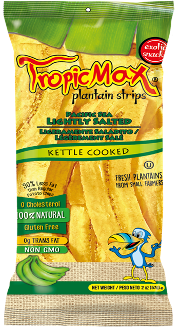 PLANTAIN REPUBLIC EXPORTPLANTAIN S.A. | ConnectAmericas PLANTAIN REPUBLIC EXPORTPLANTAIN S.A. | ConnectAmericas